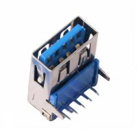 China Hong Cheng HC-USB3.0-L168-ZP for sale