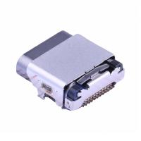 China JAE Electronics DX07S024XJ1R1100 for sale
