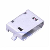 China Korean Hroparts Elec U-F-M5SS-W-2 for sale