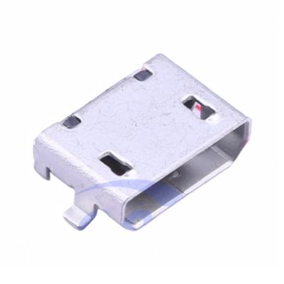 China Korean Hroparts Elec U-F-M5SS-W-2 for sale