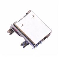 China Samtec MUSB-05-F-AB-SM-A for sale