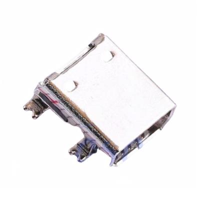 China Samtec MUSB-05-F-AB-SM-A for sale