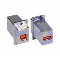 China L-com ECF504-BAS-HR for sale
