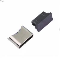 China Hanbo Electronic MC-306LS-H60 for sale