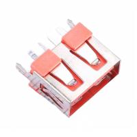 China Hong Cheng HC-USB2.0-L100-093P for sale