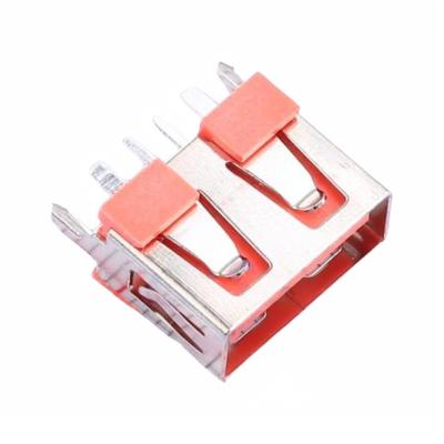 China Hong Cheng HC-USB2.0-L100-093P for sale