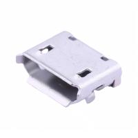China Korean Hroparts Elec U-F-M5DS-Y-10 for sale