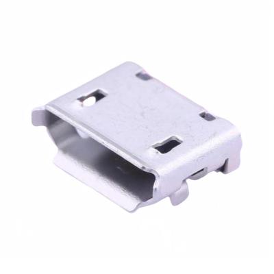 China Korean Hroparts Elec U-F-M5DS-Y-10 for sale