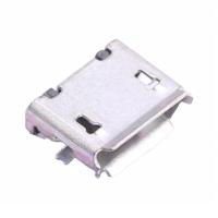 China Yuandi MICRO-03-P2-A1T2 for sale