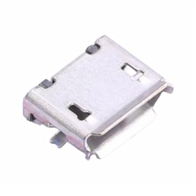 China Yuandi MICRO-03-P2-A1T2 for sale