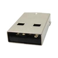 China ADAM TECH USB-AP-S-RA for sale