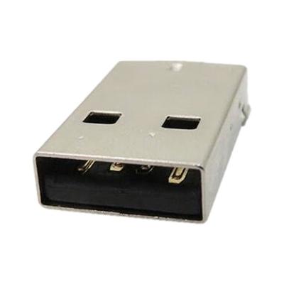 China ADAM TECH USB-AP-S-RA for sale