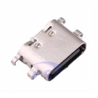 China BXCONN UC19-0B06F65011 for sale