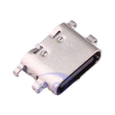 China BXCONN UC19-0B06F65011 for sale