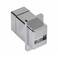 China L-com ECF504-UAAS for sale