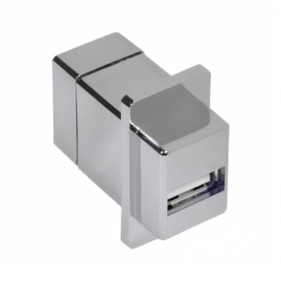 China L-com ECF504-UAAS for sale