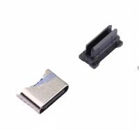 China Hanbo Electronic MC-306LS-H55 for sale