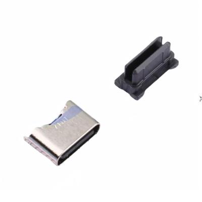 China Hanbo Electronic MC-306LS-H55 for sale