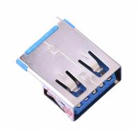 China HCTL HC-ST-003-010-L15.0-Z for sale