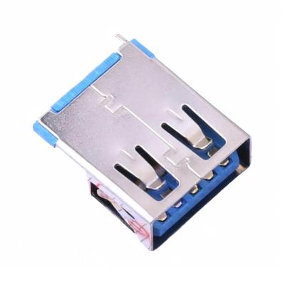China HCTL HC-ST-003-010-L15.0-Z for sale