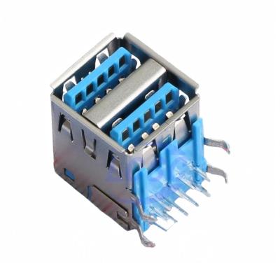 China Hong Cheng HC-USB3.0-L175-2X1-J for sale