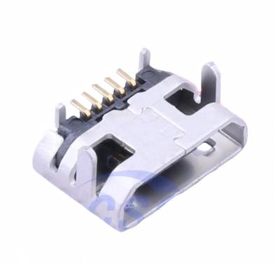 China kinghelm KH-MICRO5P-N for sale