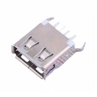 China Korean Hroparts Elec U-A-24DD-Y-3 for sale