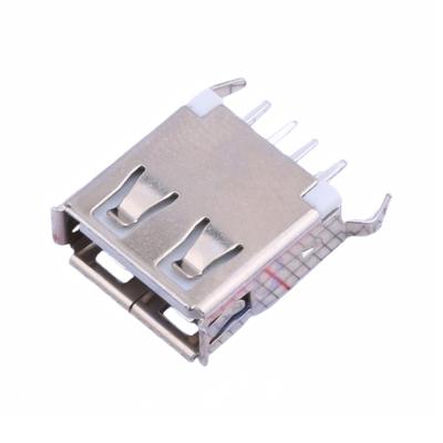 China Korean Hroparts Elec U-A-24DD-Y-3 for sale
