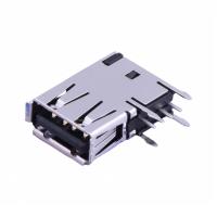 China TE Connectivity 292336-1 for sale
