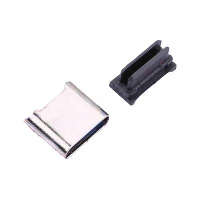 China Hanbo Electronic MC-306LS-H735 for sale