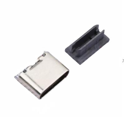 China BXCONN UC21-0B06F60011 for sale