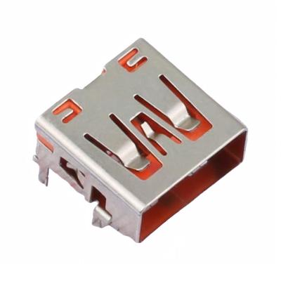 China Lian Xin Technology XDBF-0050-01 for sale