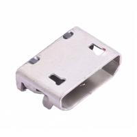 China Yuandi MICRO-02-G1P2-A1T2 for sale