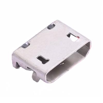 China Yuandi MICRO-02-G1P2-A1T2 for sale