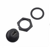 China Amphenol NUB-20PMFP-SC7001 for sale