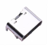China CUI UJC-HP-3-SMT-TR for sale