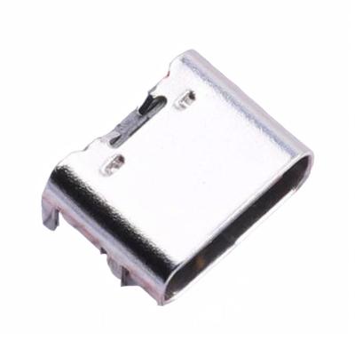 China CUI UJC-HP-3-SMT-TR for sale