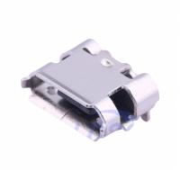 China Korean Hroparts Elec U-F-F5DD-Y-L2 for sale