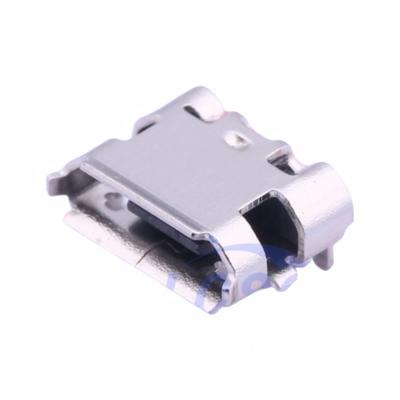 China Korean Hroparts Elec U-F-F5DD-Y-L2 for sale