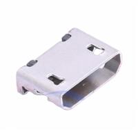 China Yuandi MICRO-02-G2P2-A1T2 for sale