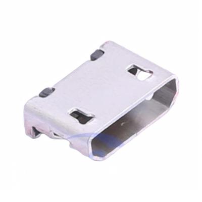 China Yuandi MICRO-02-G2P2-A1T2 for sale