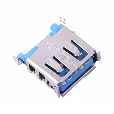 China HCTL HC-ST-003-008-J for sale