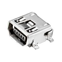China TE Connectivity 1-1734328-2 for sale