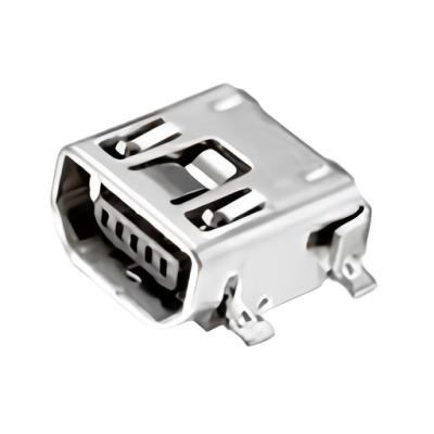China TE Connectivity 1-1734328-2 for sale