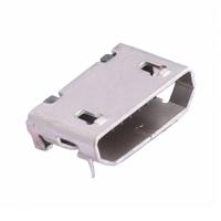 China Yuandi MICRO-02-G3P1-A1T2 for sale