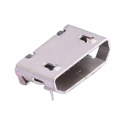 China Yuandi MICRO-02-G3P1-A1T2 for sale