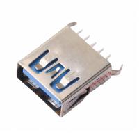 China Hong Cheng HC-USB3.0-L137-WP for sale
