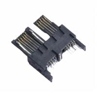 China HRS ZX360-B-10S-UNIT(30) for sale