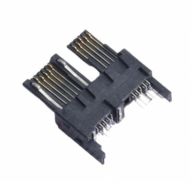 China HRS ZX360-B-10S-UNIT(30) for sale