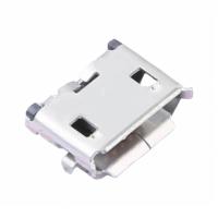 China JAE Electronics DX4R005JJ2R1800 for sale